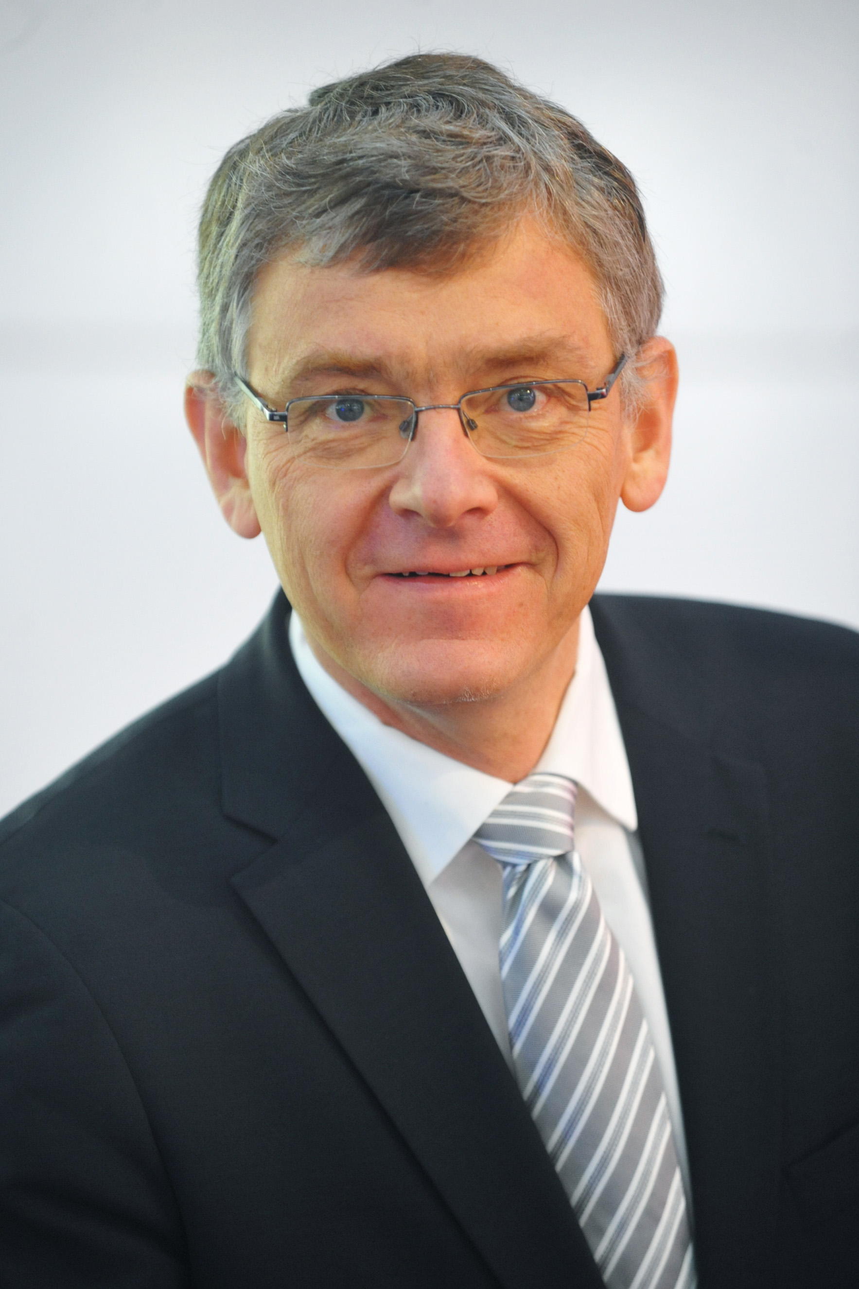 Friedhelm Loh Group künftig mit 1.100 Software- und Engineering ...