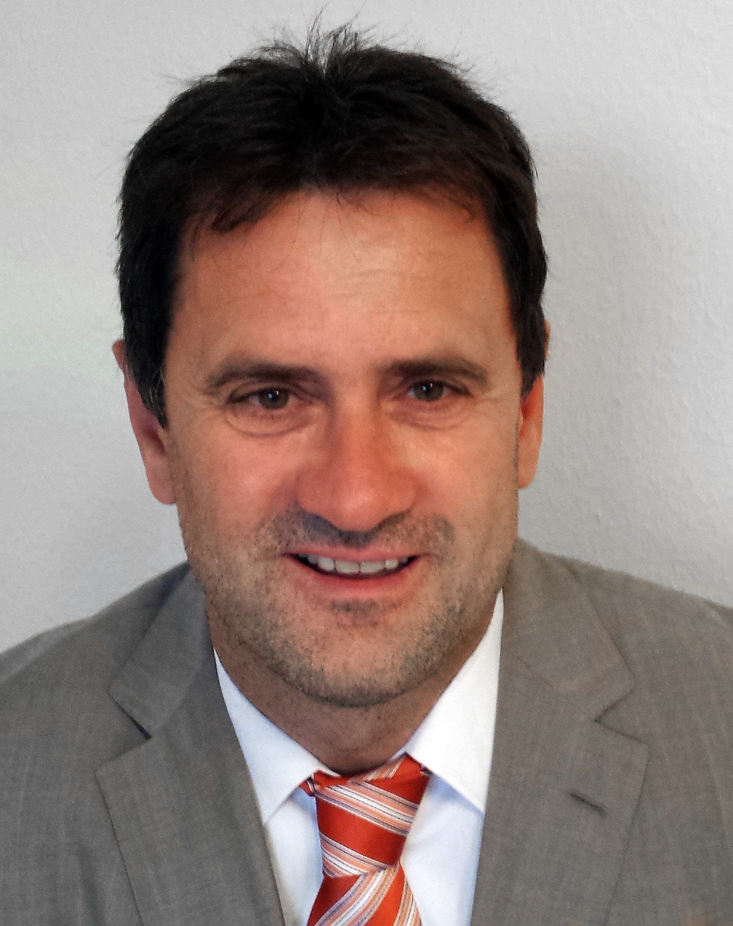 Friedhelm Loh Group künftig mit 1.100 Software- und Engineering ...