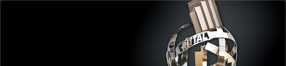 Rittal Foundation | Friedhelm Loh Group